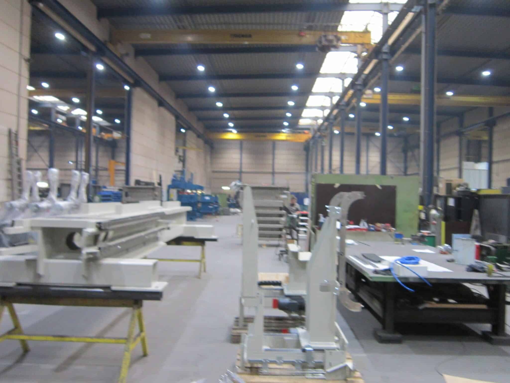 Valtech Group - Escolit